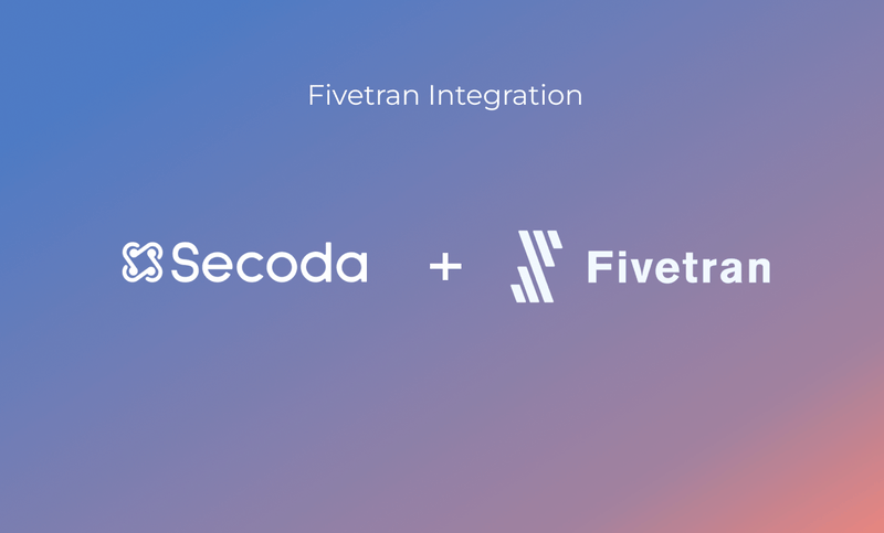Secoda Metadata Blog 5 Data Engineering Best Practices 